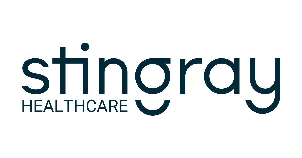- stingray – stingray