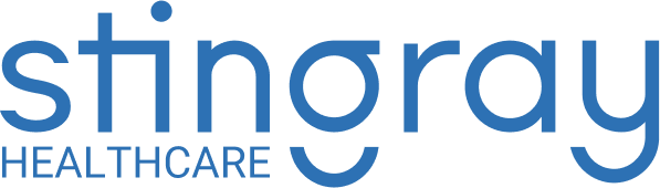 Home - stingray – stingray