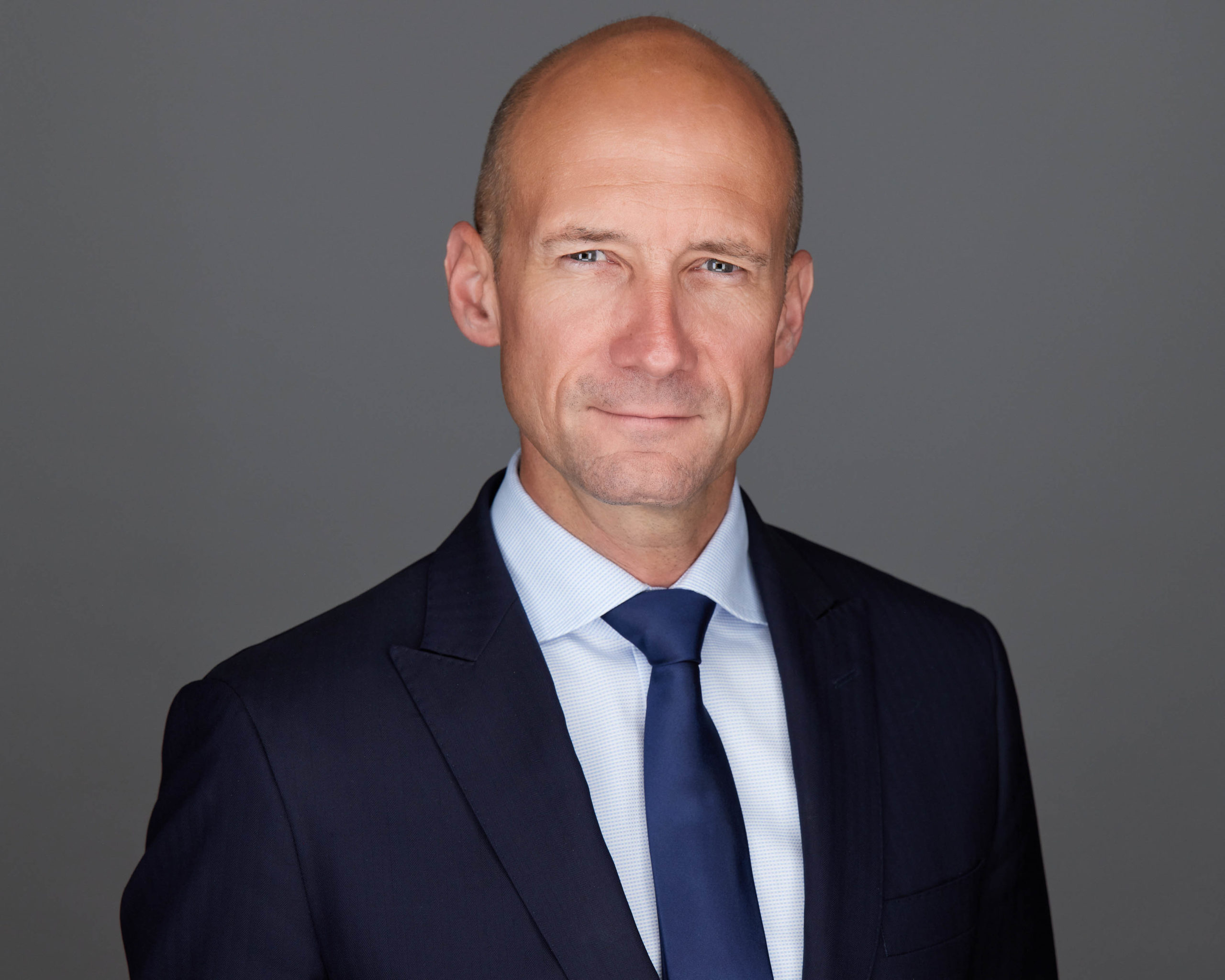 Ralph Hefti - stingray – stingray