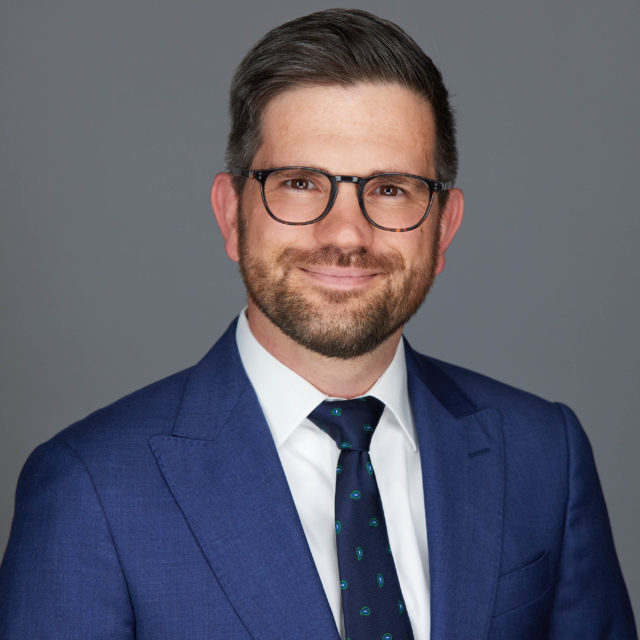 About - stingray – stingray