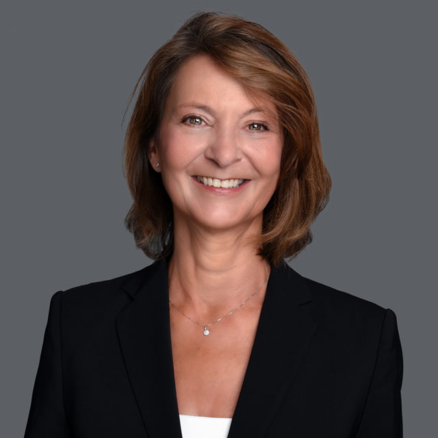 About - stingray – stingray